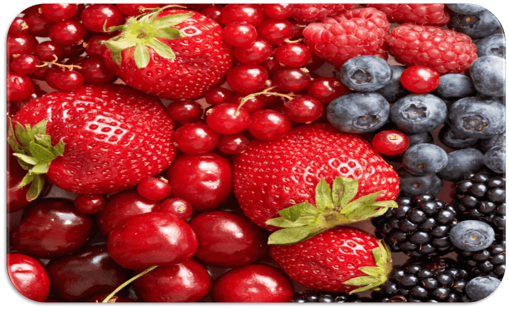 Super Fruits - Private Label Skin Care & Hair Care Product Manufacturer ...